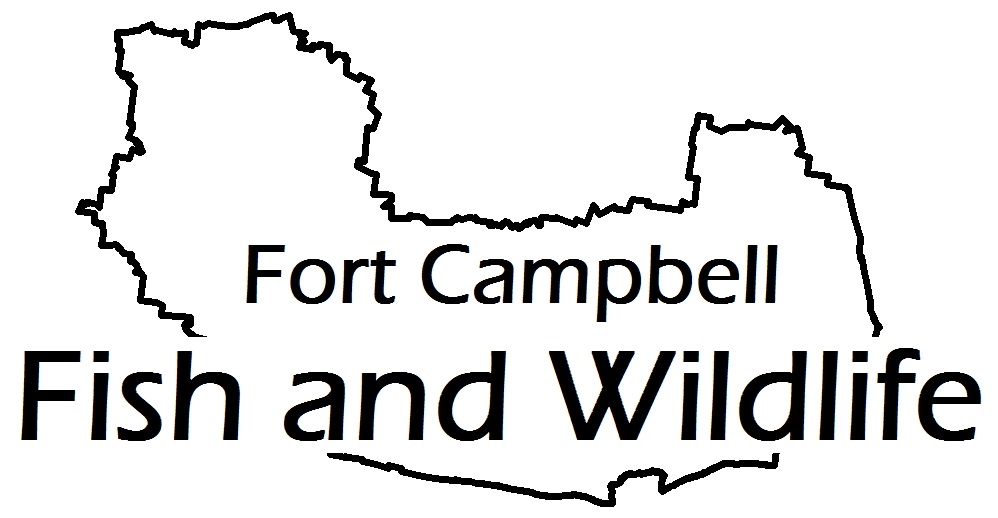 Fort Campbell Default Home page - Fort Campbell - iSportsman